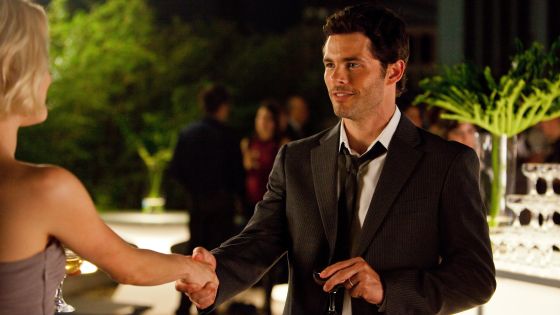 The Loft – Rakuten TV