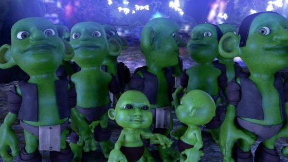 Trolland – Rakuten TV