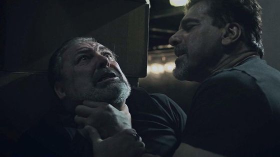 Instant Death – Rakuten TV