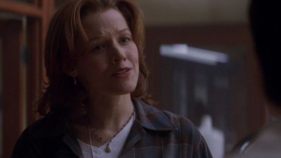 Das Relikt - Museum der Angst – Rakuten TV