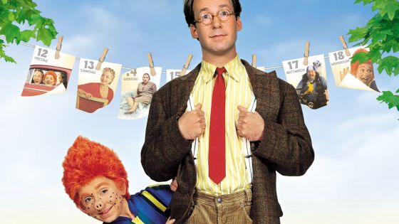 Das Sams – Rakuten TV