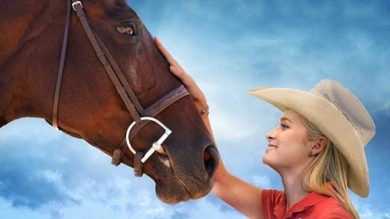 Emma's Chance – Rakuten TV