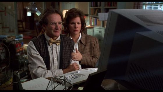 Flubber – Rakuten TV