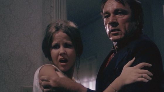 Exorcista II: El hereje – Rakuten TV