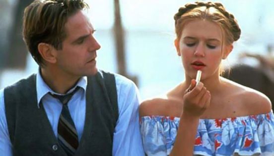 Lolita (1997) – Rakuten TV