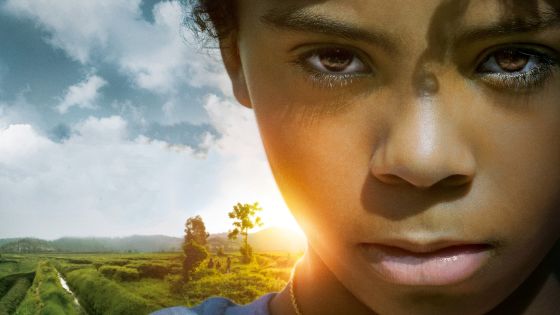 Petit Pays (2020) – Rakuten TV